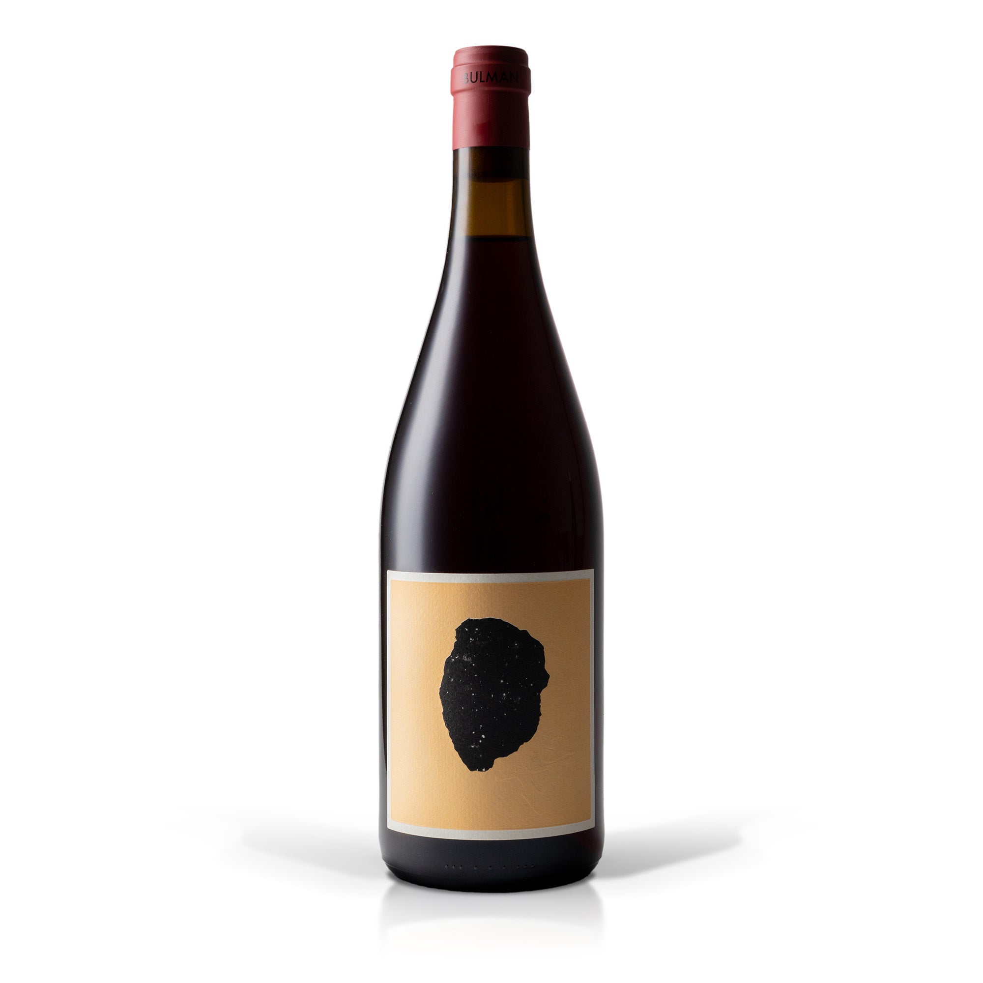 Bulman Gary’s McLaren Vale Vineyard Grenache 2024 – Boccaccio Cellars