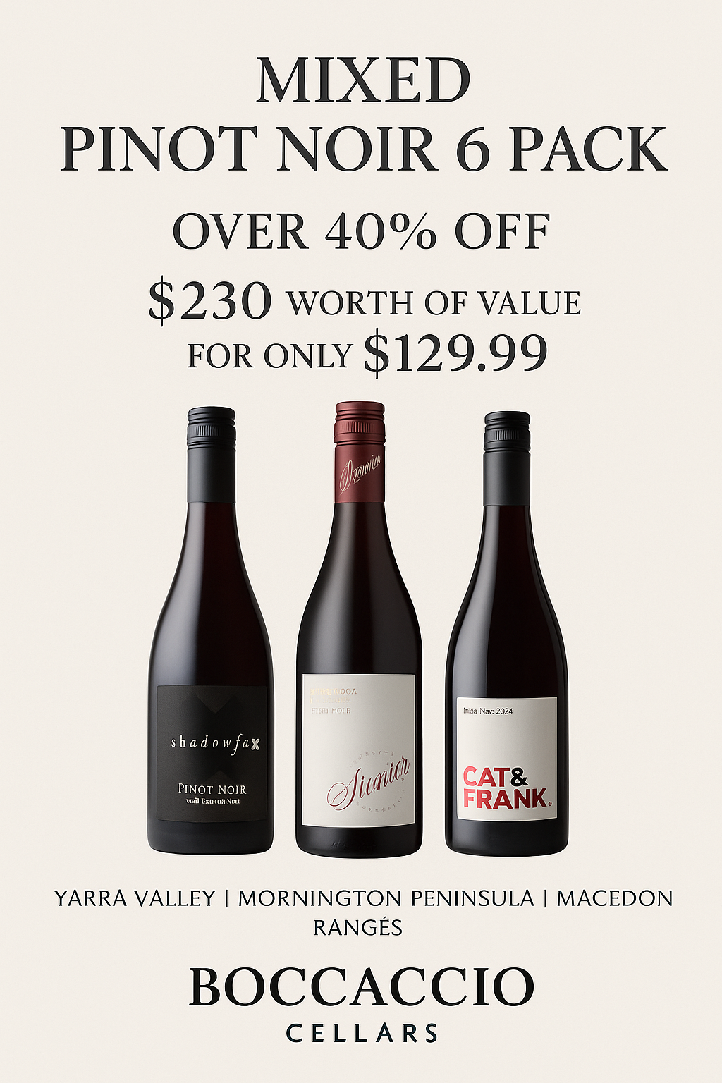 Boccaccio Cellars – Boccaccio Cellars