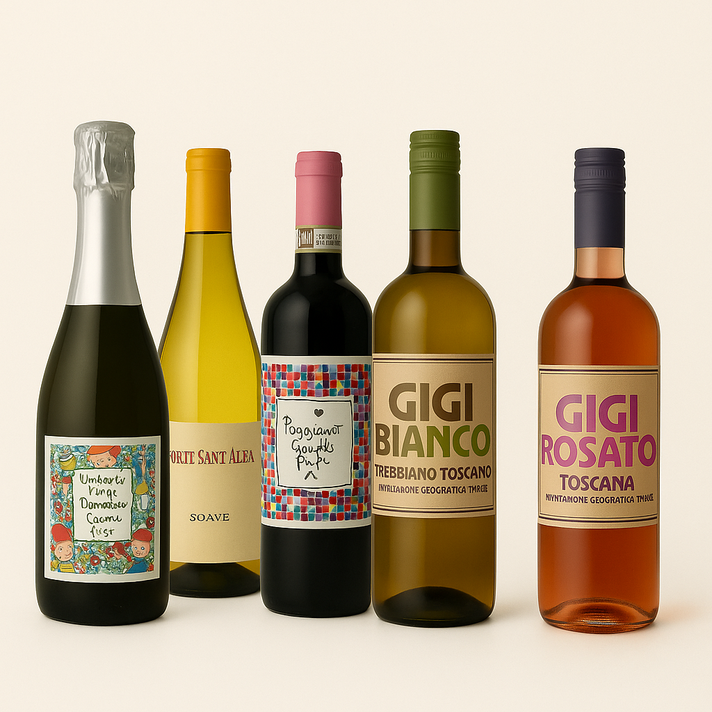 Boccaccio Cellars – Boccaccio Cellars