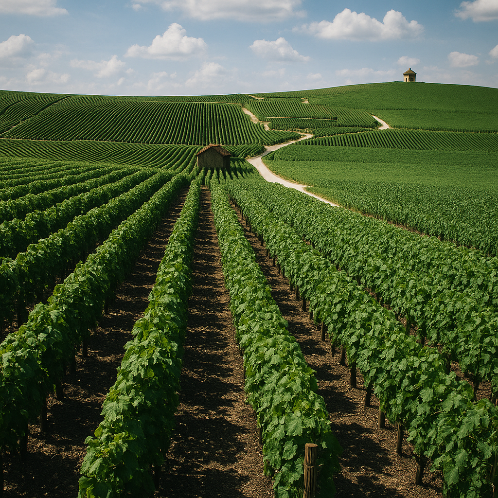 Boccaccio Cellars – Boccaccio Cellars