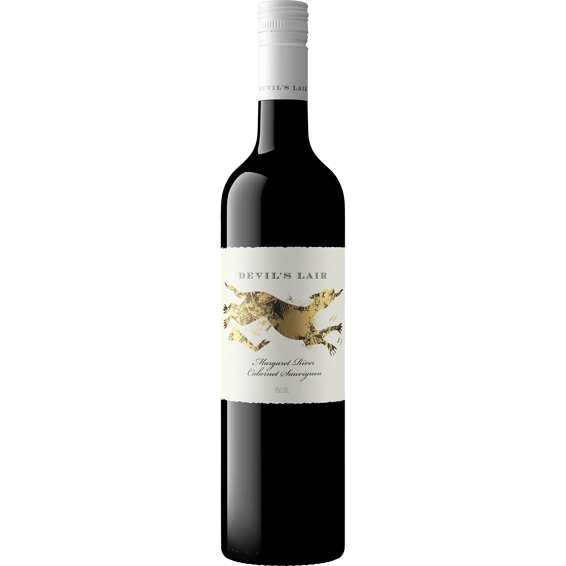 Wine – Boccaccio Cellars