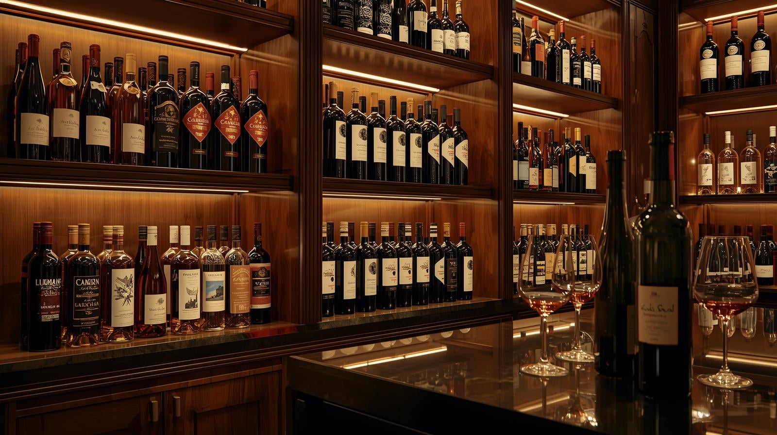 Boccaccio Cellars – Boccaccio Cellars