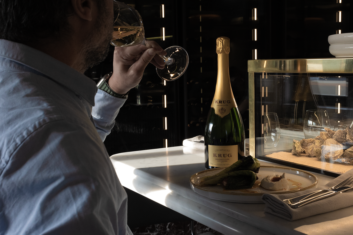 Boccaccio Cellars – Boccaccio Cellars