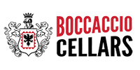 Boccaccio Cellars – Boccaccio Cellars