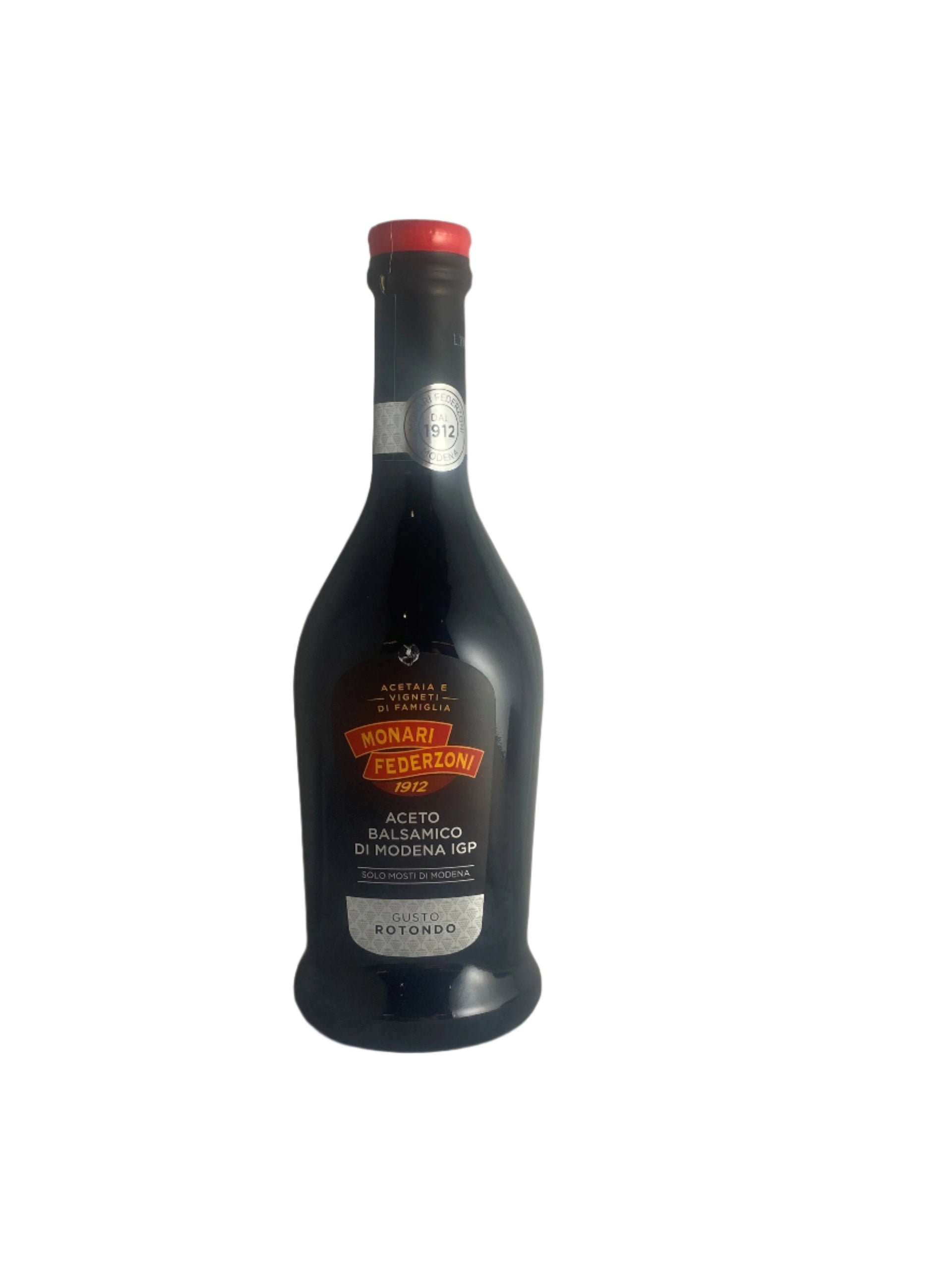 Red Wine – Boccaccio Cellars