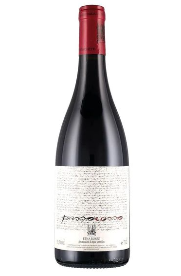 Passopisciaro Passorosso 2023 – Boccaccio Cellars