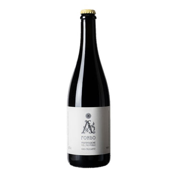 Boccaccio Cellars – Boccaccio Cellars
