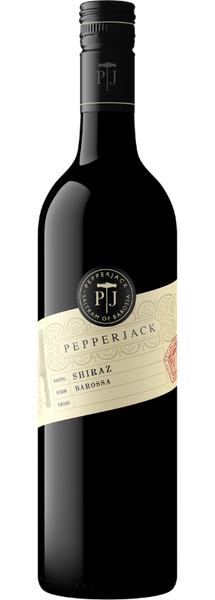 Red Wine – Page 4 – Boccaccio Cellars